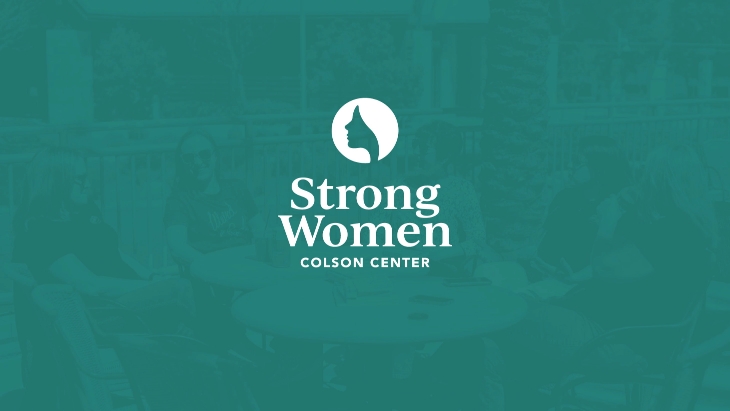 Explore | Colson Center